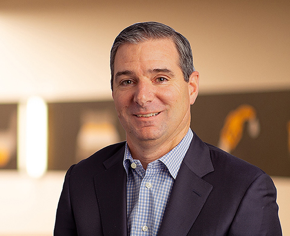 Harris Masterson's Instagram, Twitter & Facebook on IDCrawl