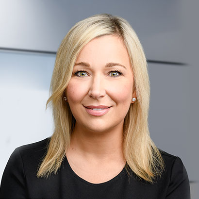 Contact Brian Doubles, Email: b***@syf.com & Phone Number | President ...