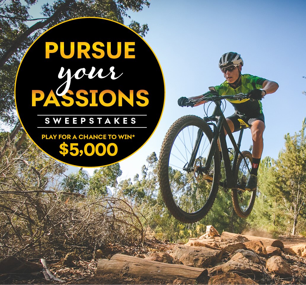 Synchrony Sport Credit Card – Apply Online Today | Synchrony