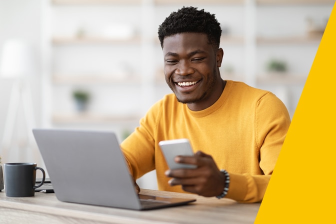 What is Synchrony Pay Later? - MySynchrony