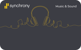 Mastercard Syf The Latest Synchrony News And Trends | SYF | American
