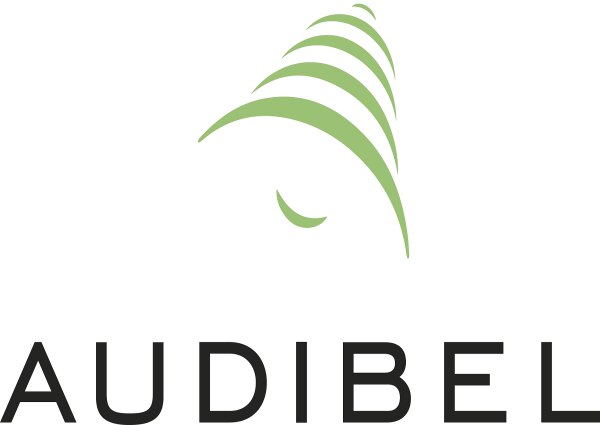 Synchrony Partners with Audibel to Offer CareCredit as Preferred ...