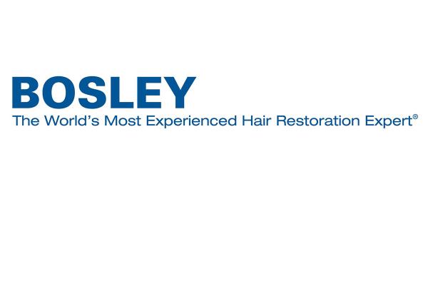 Bosley Selects CareCredit as First-Choice Patient Financing Provider