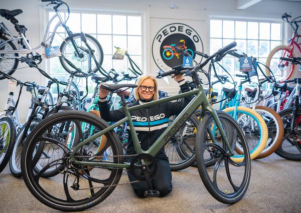 Synchrony Awards More Than $200K in Grants to Small Businesses as Part ...