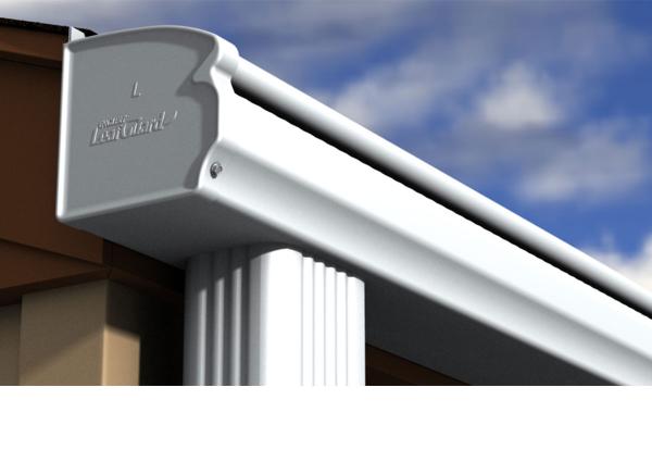 Synchrony Financial and Englert LeafGuard® Introduce New Consumer ...