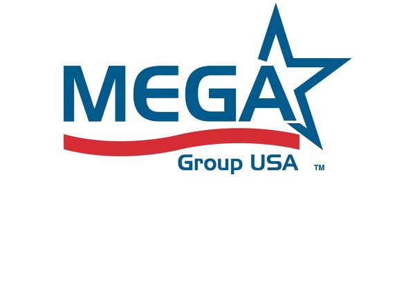 Synchrony Financial and MEGA Group USA Extend Consumer Financing Agreement