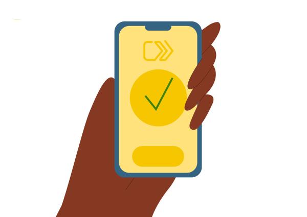 Contactless Payments See Growing Demand