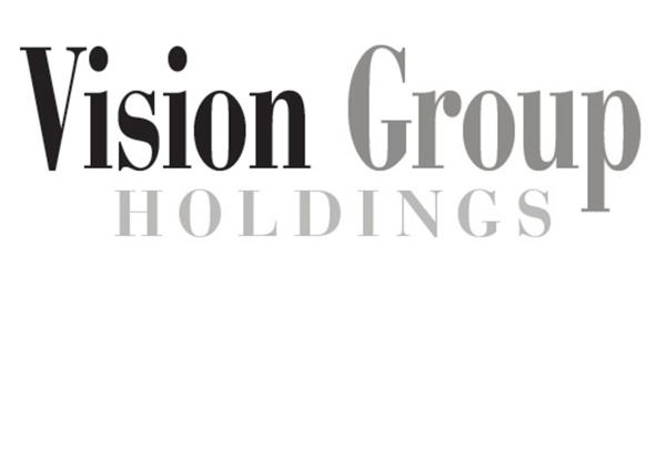 CareCredit and Vision Group Holdings Expand Patient Financing Agreement