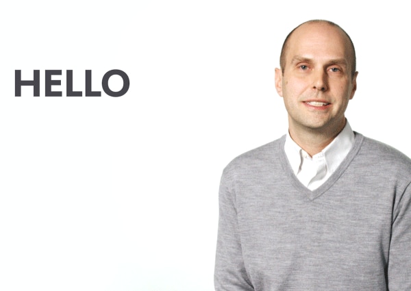 Voice Technology In Retail