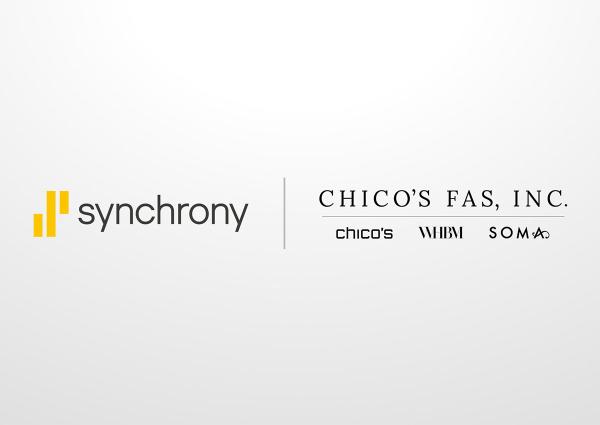 KnitWell Group, Synchrony and Mastercard Partner to Offer Shoppers More ...