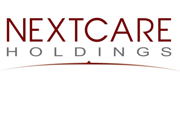 CareCredit Partners with Urgent Care Provider NextCare
