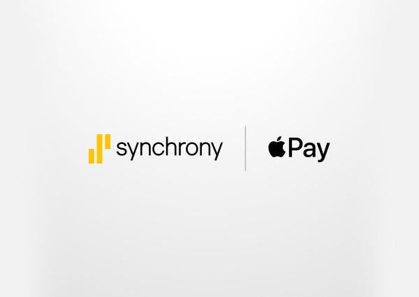 Eligible Synchrony Mastercard Customers Now Have Access to the Pay ...