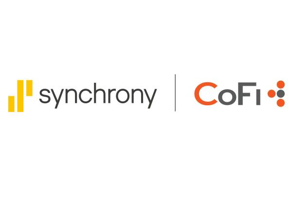 Synchrony Partners With CoFi To Bring CareCredit Payment Solution To ...