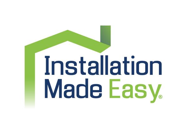 Synchrony Partners with Installation Made Easy to Help Homeowners ...