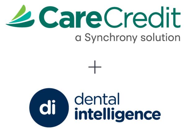 Synchrony and Dental Intelligence Partner to Simplify Payment and ...