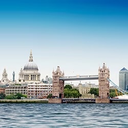 Luxury Senior Living for the Rich and Fabulous