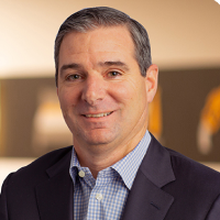 How Synchrony Helps Customers Shop & Save – Synchrony