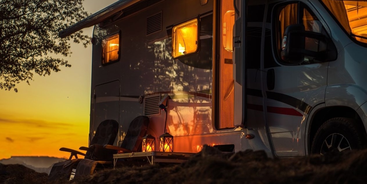 The Must-Have Accessories and RV Maintenance Tips You Need