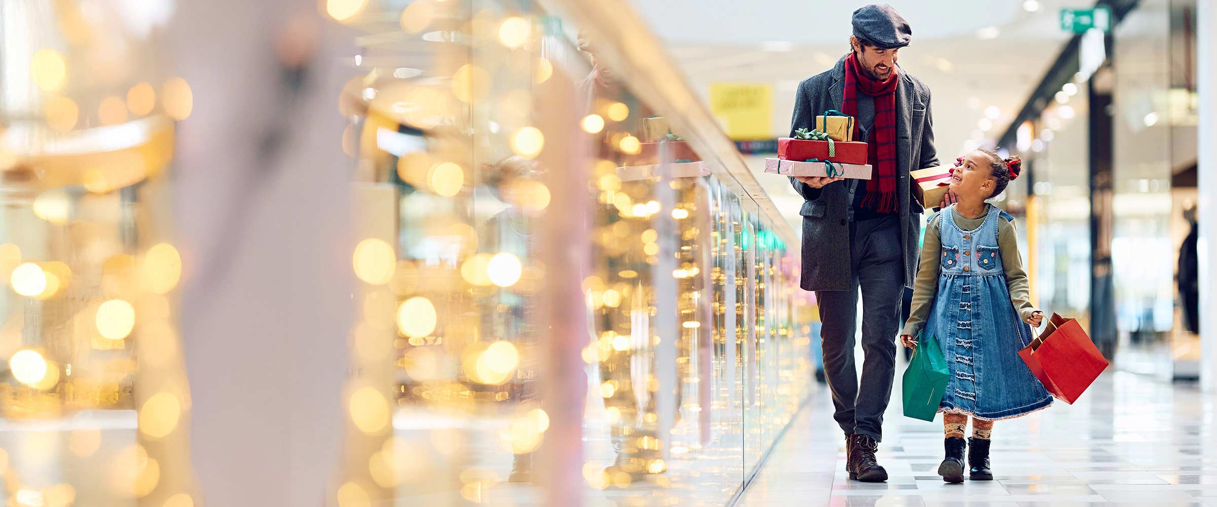 Tariff-Proof Your Holiday Shopping