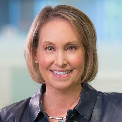 How Synchrony Helps Customers Shop & Save – Synchrony