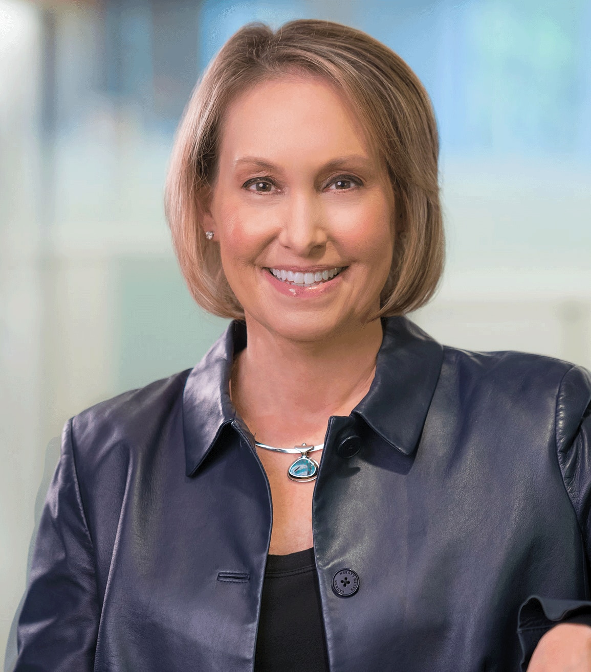 How Synchrony Helps Customers Shop & Save – Synchrony