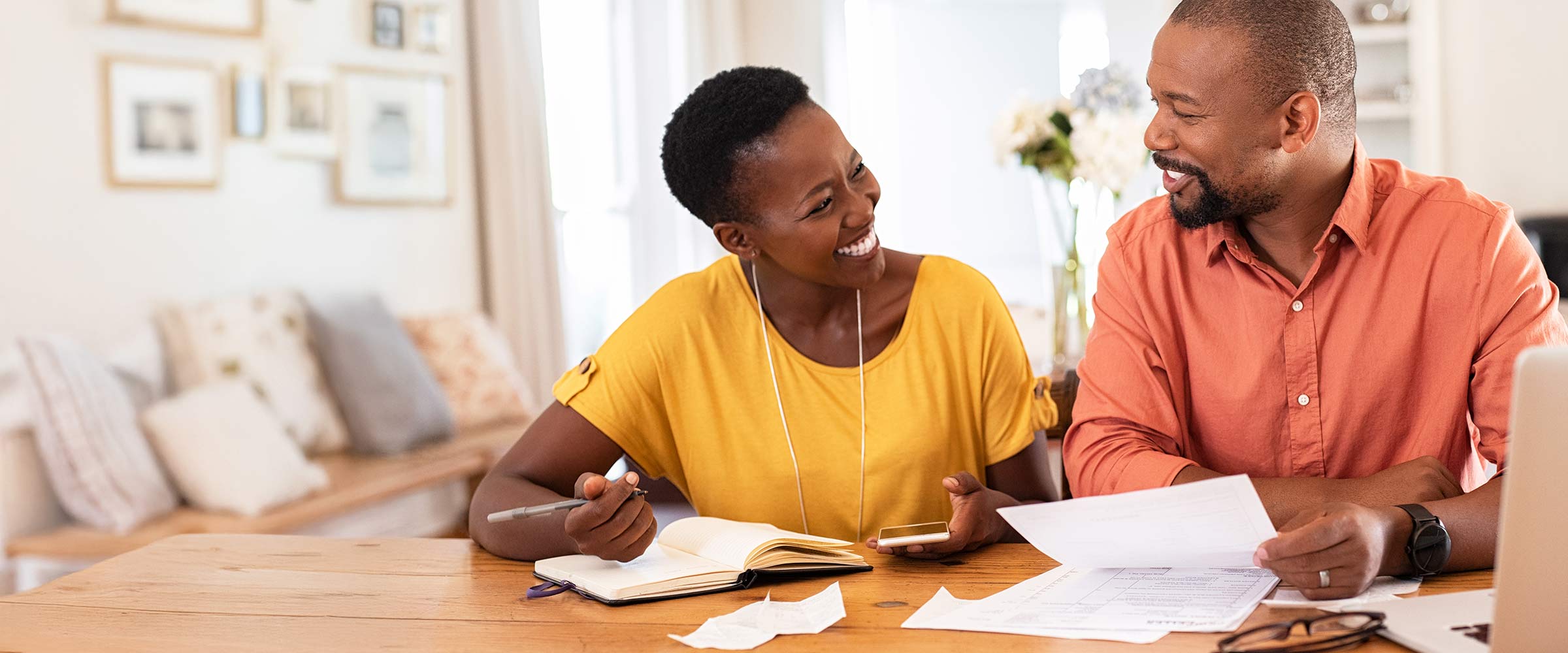 What Is Open Banking? Pros, Cons and How It Works Blog