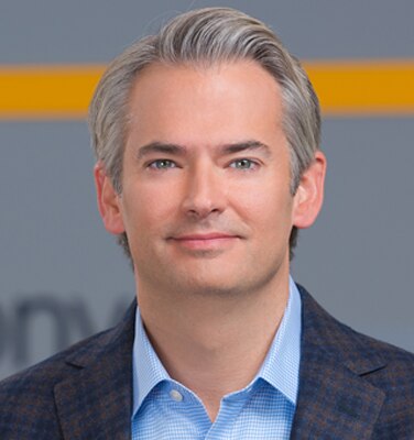 About Synchrony Bank - Our Mission, Vision, Values, & More