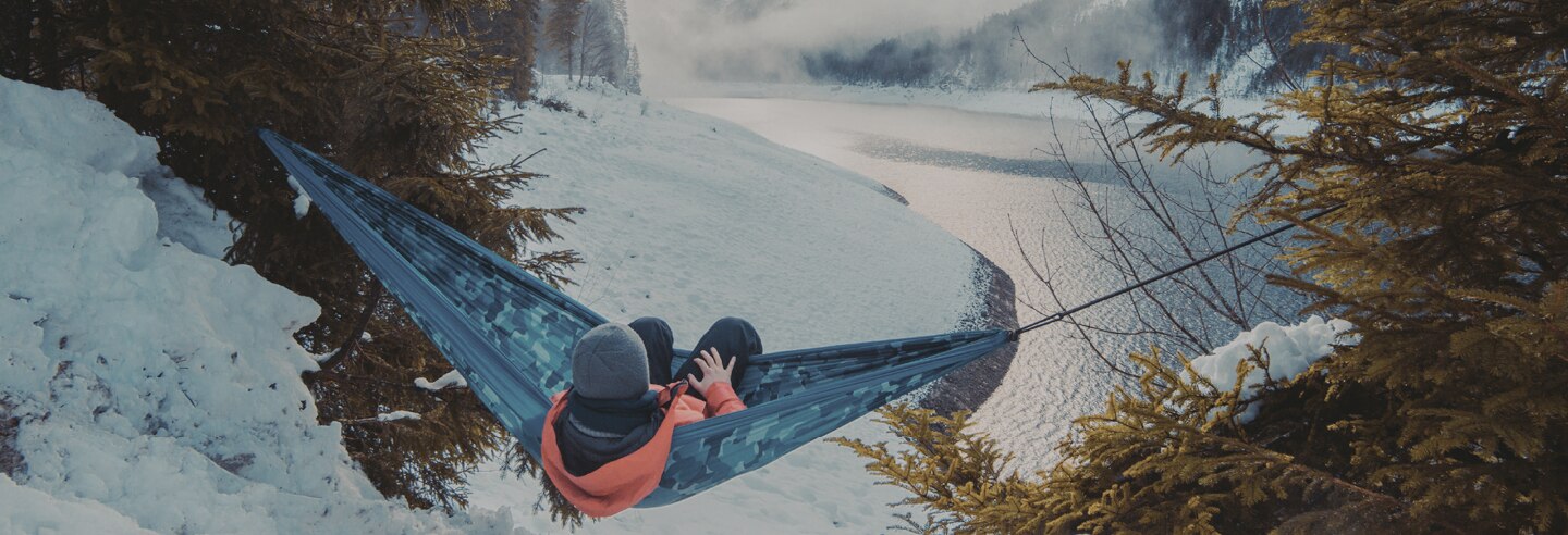 Certificate of Deposit (CD) - Synchrony Bank