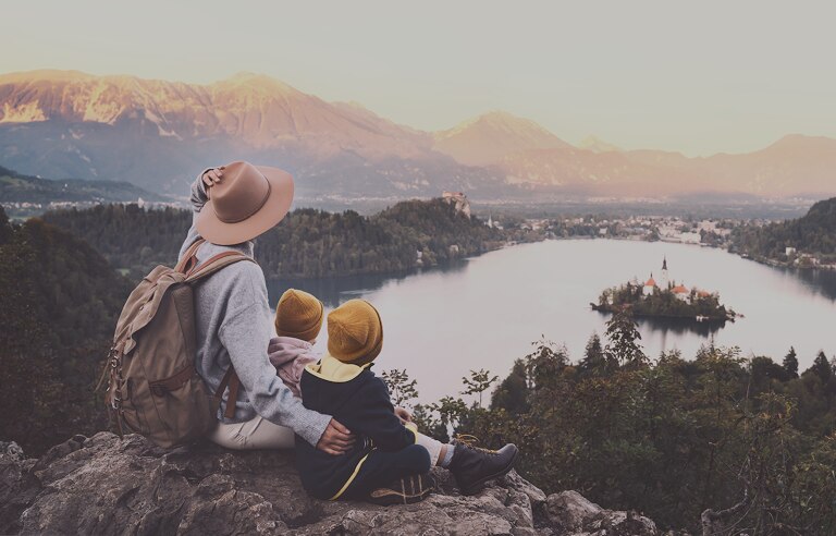 Online High Yield Savings Accounts - December 2024 Rates | Synchrony Bank