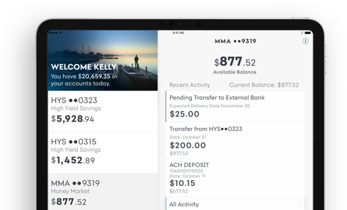 Synchrony Cares | Synchrony Bank