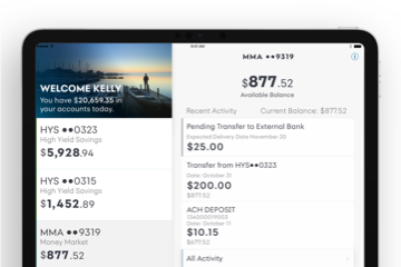 Synchrony Cares | Synchrony Bank