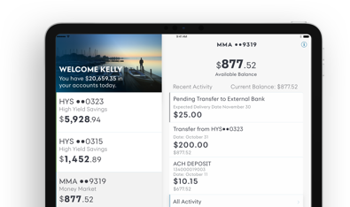 Synchrony Cares | Synchrony Bank