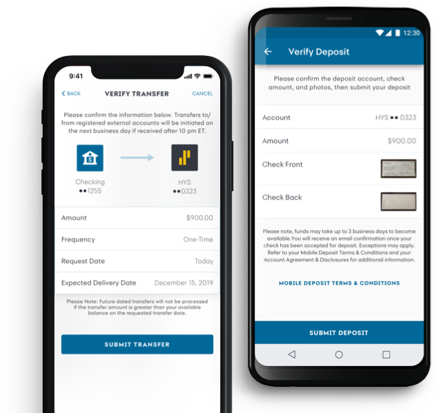Synchrony Cares | Synchrony Bank