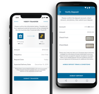 Synchrony Cares | Synchrony Bank