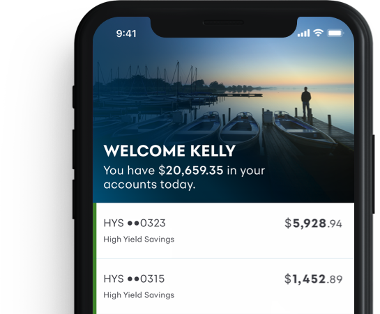 Synchrony Cares | Synchrony Bank