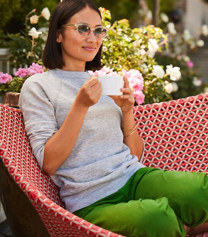 Save with Auto Deposits | Synchrony Bank